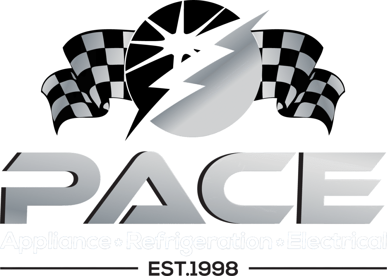 Contact Pace Services Townsville